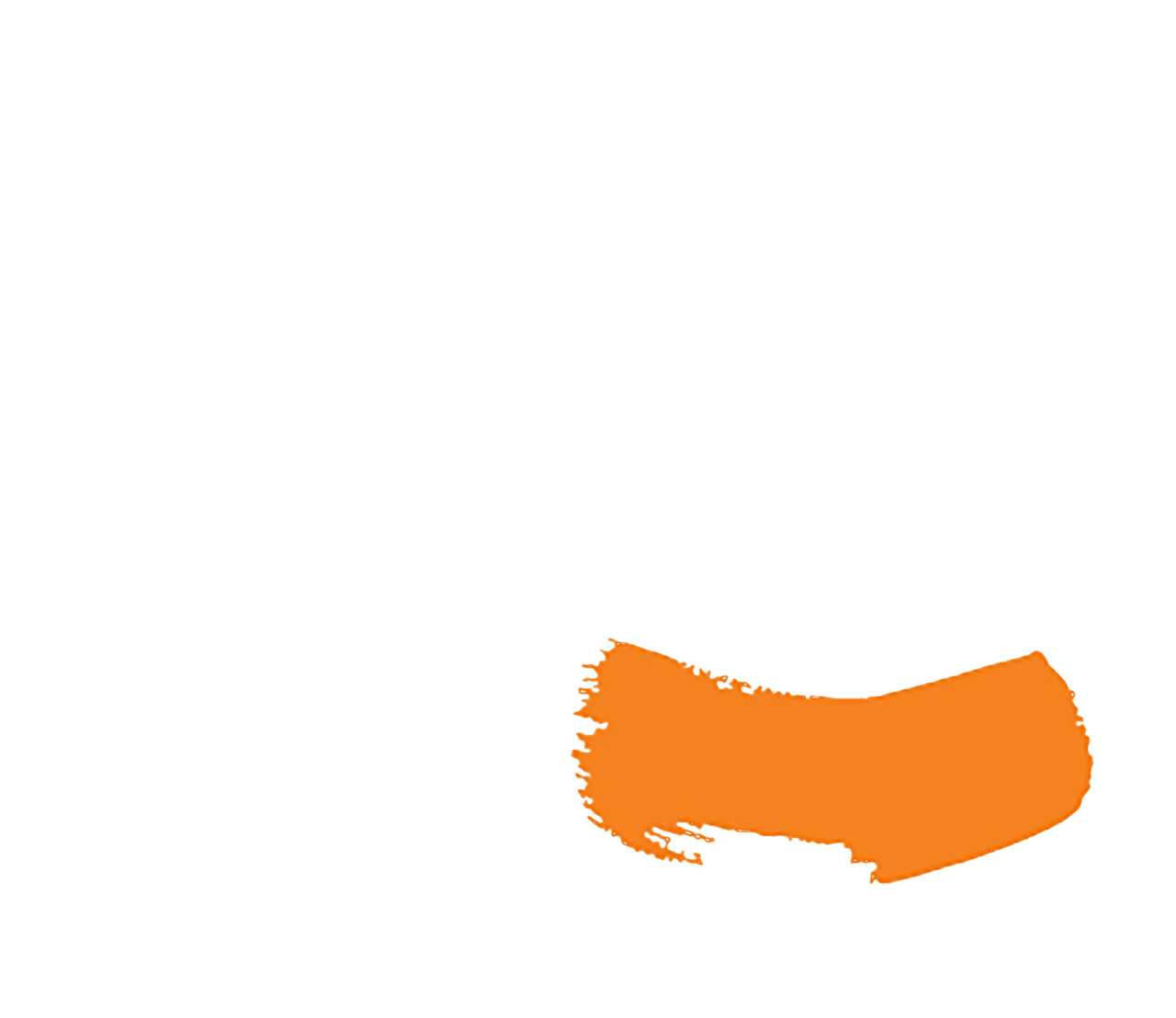 About Us - Arts Orange County