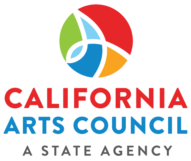 Home - Arts Orange County