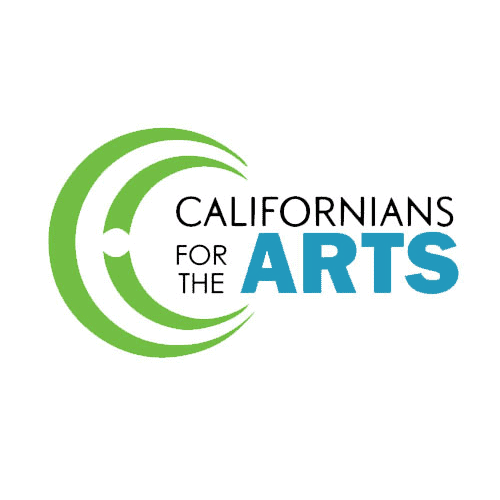 Advocacy - Arts Orange County
