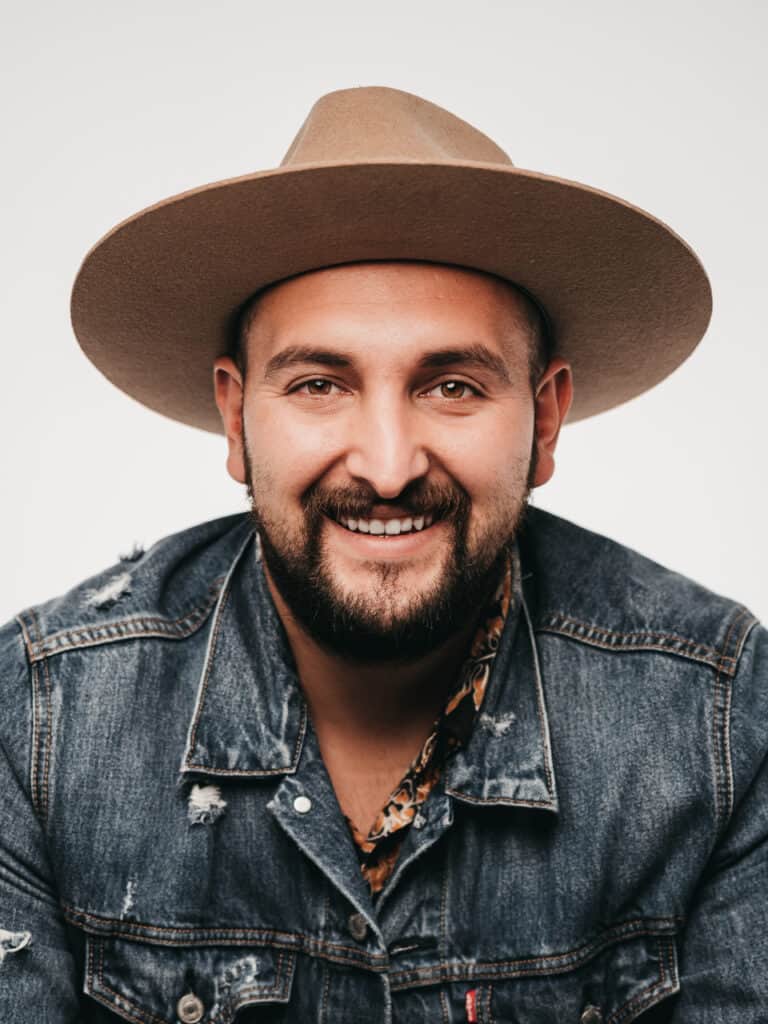 2023-24 CAC Individual Artist Fellows - Arts Orange County