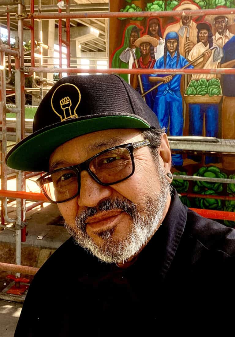 2023-24 CAC Individual Artist Fellows - Arts Orange County